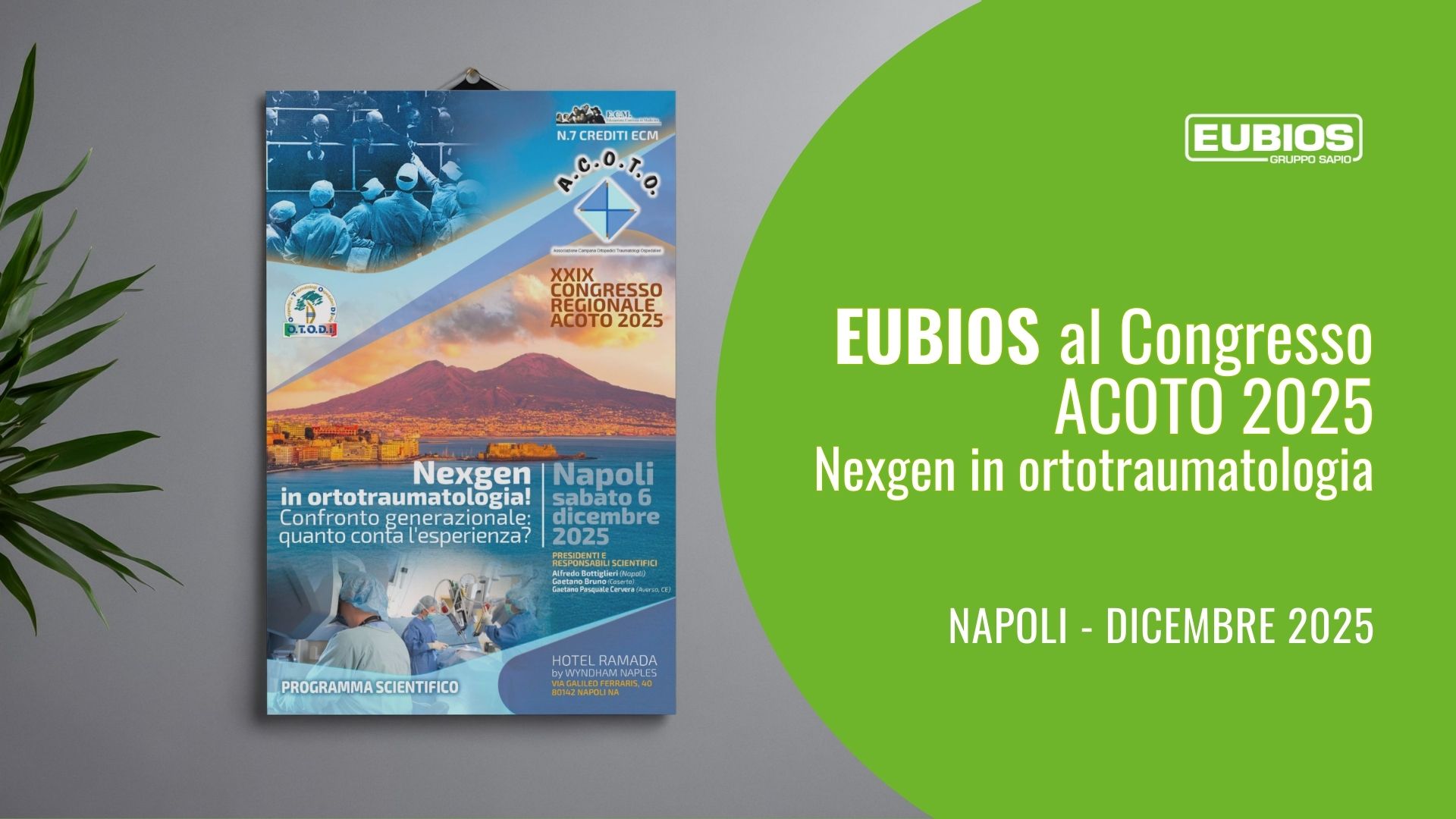 Che cos’è la CAA: obiettivi, metodi ed efficacia - Eubios s.r.l.